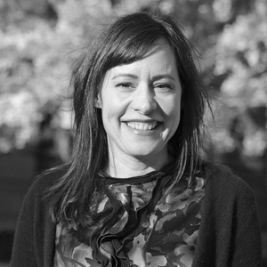 Tony Sampson Victoria Pitts-Taylor Warren Neidich